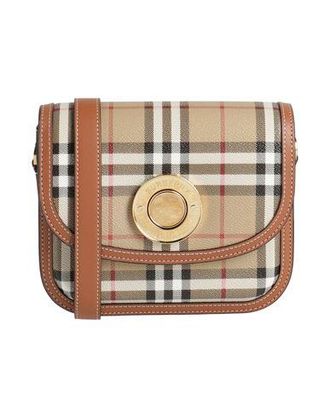 Burberry SACS - Sacs Bandouli&egrave;re sur YOOX.COM