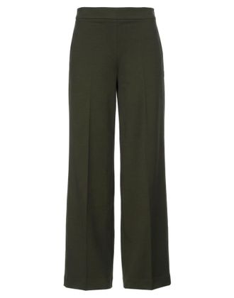 Liviana Conti HOSEN & R&Ouml;CKE - Hosen auf YOOX.COM