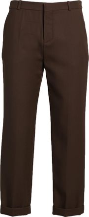 Balmain HOSEN & R&Ouml;CKE - Hosen auf YOOX.COM
