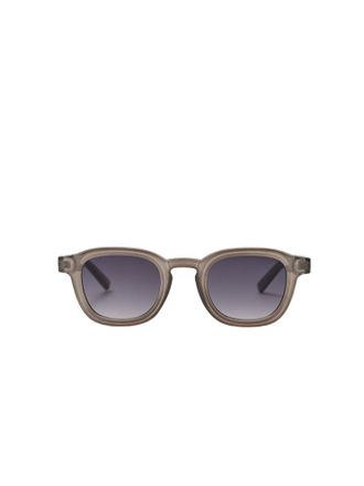 Pull & Bear Sonnenbrille