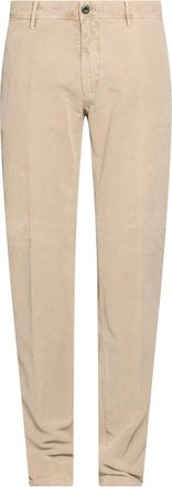 Incotex HOSEN & R&Ouml;CKE - Hosen auf YOOX.COM