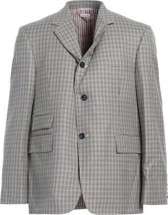 Thom Browne ANZÜGE und CO-ORDS - Blazers auf YOOX.COM