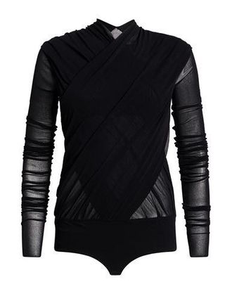 Philosophy di Lorenzo Serafini TOPS - Bodys sur YOOX.COM