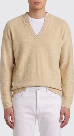 Isabel Marant Pullover ISABEL MARANT Herren Farbe Beige