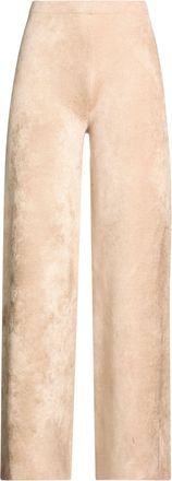 D.exterior HOSEN & R&Ouml;CKE - Hosen auf YOOX.COM
