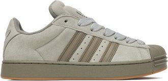 adidas Sneakers Superstar II KK2298 Beige