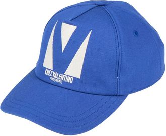 Valentino Garavani ACCESSOIRES - M&uuml;tzen & H&uuml;te auf YOOX.COM
