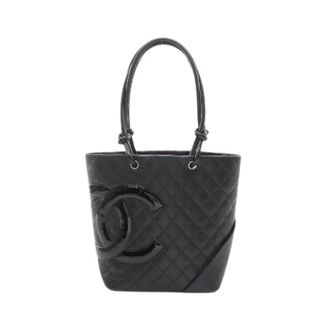 Chanel Damen, Pre-Owned, Schwarzk, ONE SIZEGr&ouml;&szlig;e