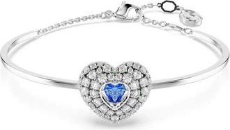 Swarovski Schmuckk&auml;stchen - - Accessories - Damen - Grau - ONE SIZE