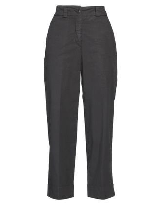 PESERICO HOSEN & R&Ouml;CKE - Hosen auf YOOX.COM