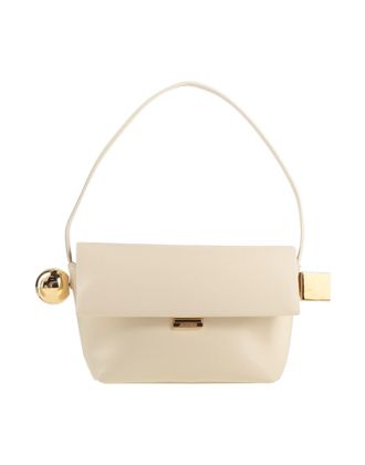 Jacquemus TASCHEN - Handtaschen auf YOOX.COM