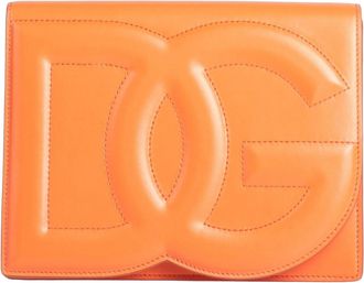 Dolce & Gabbana TASCHEN - Pochetten auf YOOX.COM