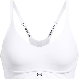 Under Armour Damen BH UA INFINITY LOW BRA