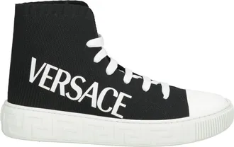 Versace SCHUHE - Sneakers auf YOOX.COM