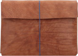 Harolds Laptoptasche Keeper