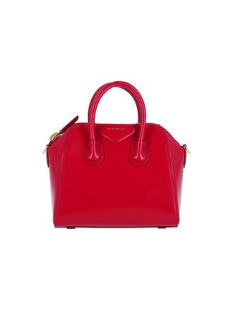 Givenchy Mini Bag Antigona