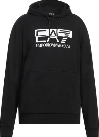 Emporio Armani TOPS - Sweatshirts auf YOOX.COM