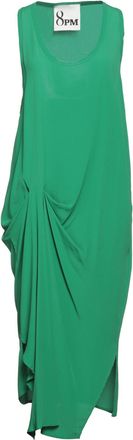 8pm KLEIDER - Midi-Kleider auf YOOX.COM