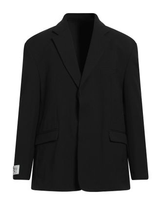 Family Fir$t Milano ANZ&Uuml;GE und CO-ORDS - Blazers auf YOOX.COM