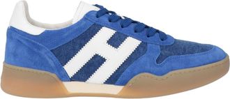 Hogan SCHUHE - Sneakers auf YOOX.COM