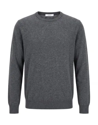 KANGRA STRICKWAREN - Pullover auf YOOX.COM