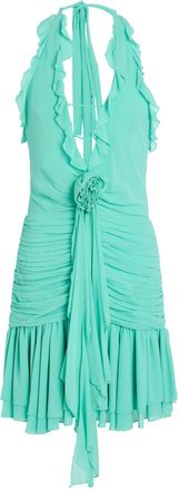 No Secrets World KLEIDER - Mini-Kleider auf YOOX.COM