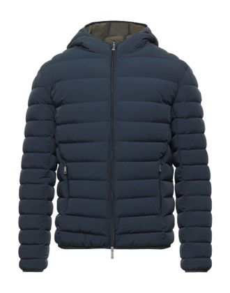 Centogrammi JACKEN & MÄNTEL - Pufferjacken & Daunenjacken auf YOOX.COM