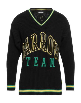 Barrow STRICKWAREN - Pullover auf YOOX.COM
