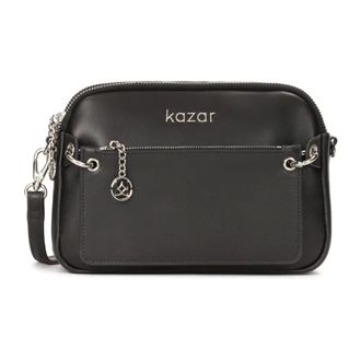 Kazar Damen, Taschen, Schwarzk, ONE SIZEGr&ouml;&szlig;e