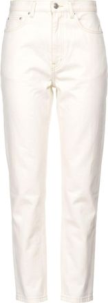 A.P.C. HOSEN & R&Ouml;CKE - Jeanshosen auf YOOX.COM