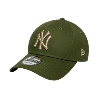 New Era unisex, Accessories, Gr&uuml;n, ONE SIZEGr&ouml;&szlig;e