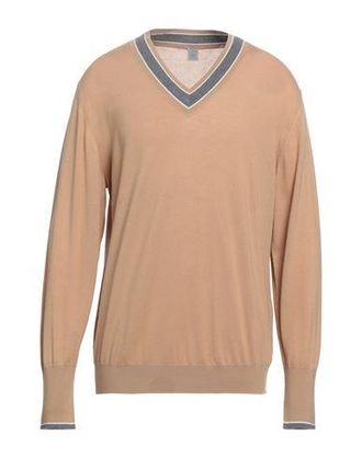 Eleventy MAILLE - Pullover sur YOOX.COM