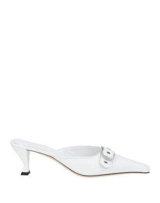 by FAR SCHUHE - Mules & Clogs auf YOOX.COM