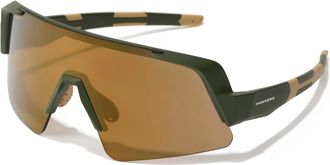 Hawkers Sonnenbrille Nexus
