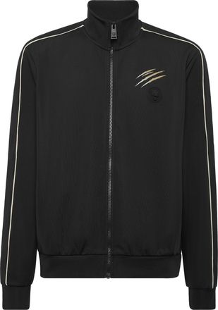 Plein Sport Sweatjacke