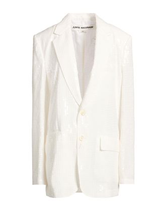 Junya Watanabe ANZ&Uuml;GE und CO-ORDS - Blazers auf YOOX.COM