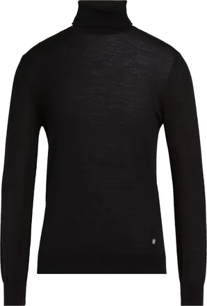 Liu Jo STRICKWAREN - Rollkragenpullover auf YOOX.COM