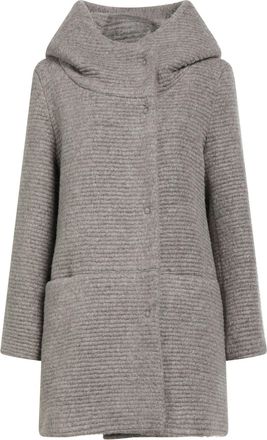 Sopi JACKEN & M&Auml;NTEL - M&auml;ntel auf YOOX.COM