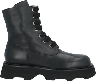Pomme Dor SCHUHE - Stiefeletten auf YOOX.COM