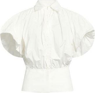 Lanvin TOPS - Chemises sur YOOX.COM