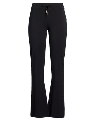 Juicy Couture HOSEN & R&Ouml;CKE - Hosen auf YOOX.COM