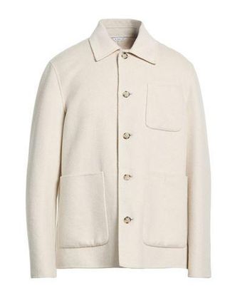Manuel Ritz MANTEAUX - Vestes et blousons sur YOOX.COM