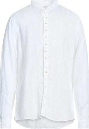 Rosso Malaspino TOPS - Hemden auf YOOX.COM