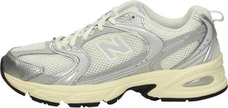 New Balance Homme, Chaussures, Gris, Taille: 41 1/2 EU 530 Chaussures