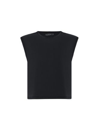 Antioch Top