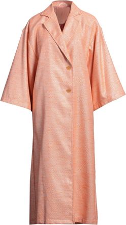 Forte_Forte JACKEN & MÄNTEL - Jacken, Mäntel & Trenchcoats auf YOOX.COM