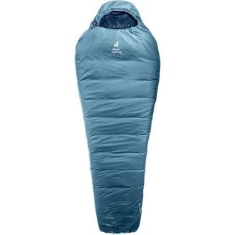 Deuter Schlafsack Orbit +5&deg; EL