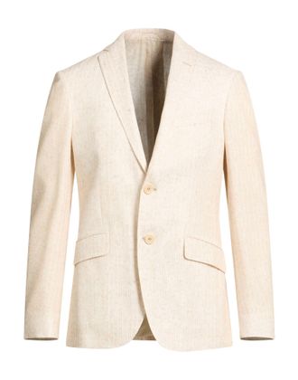Etro ANZ&Uuml;GE und CO-ORDS - Blazers auf YOOX.COM
