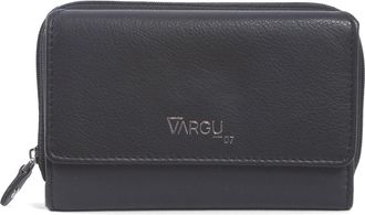 Vargu Portemonnaie Nila 1-A mono