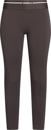Adanola HOSEN & R&Ouml;CKE - Leggings auf YOOX.COM